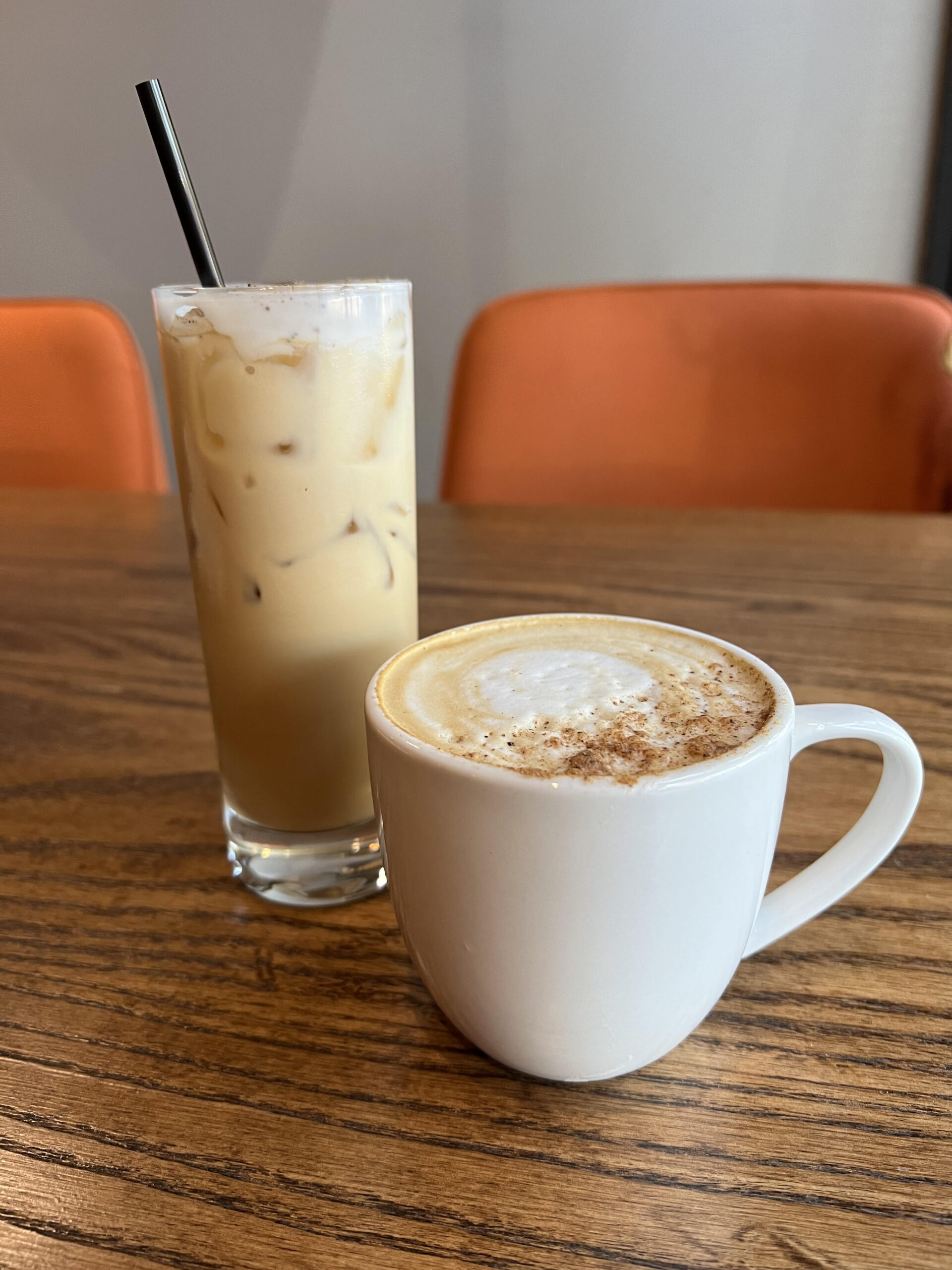 The 411 Restaurant & Lounge | Just another smartonlineorder.com site